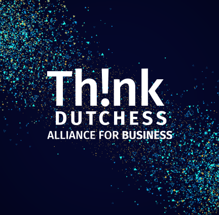 Think Dutchess Announces 2023 Business Excellence Awards Winners ...