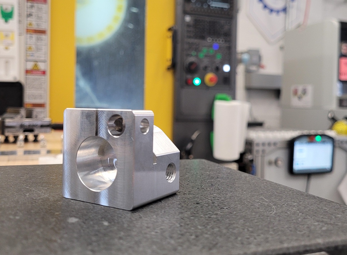 Q&A with Sean Cerven, CEO of Cerven Solutions - Think Dutchess Alliance ...