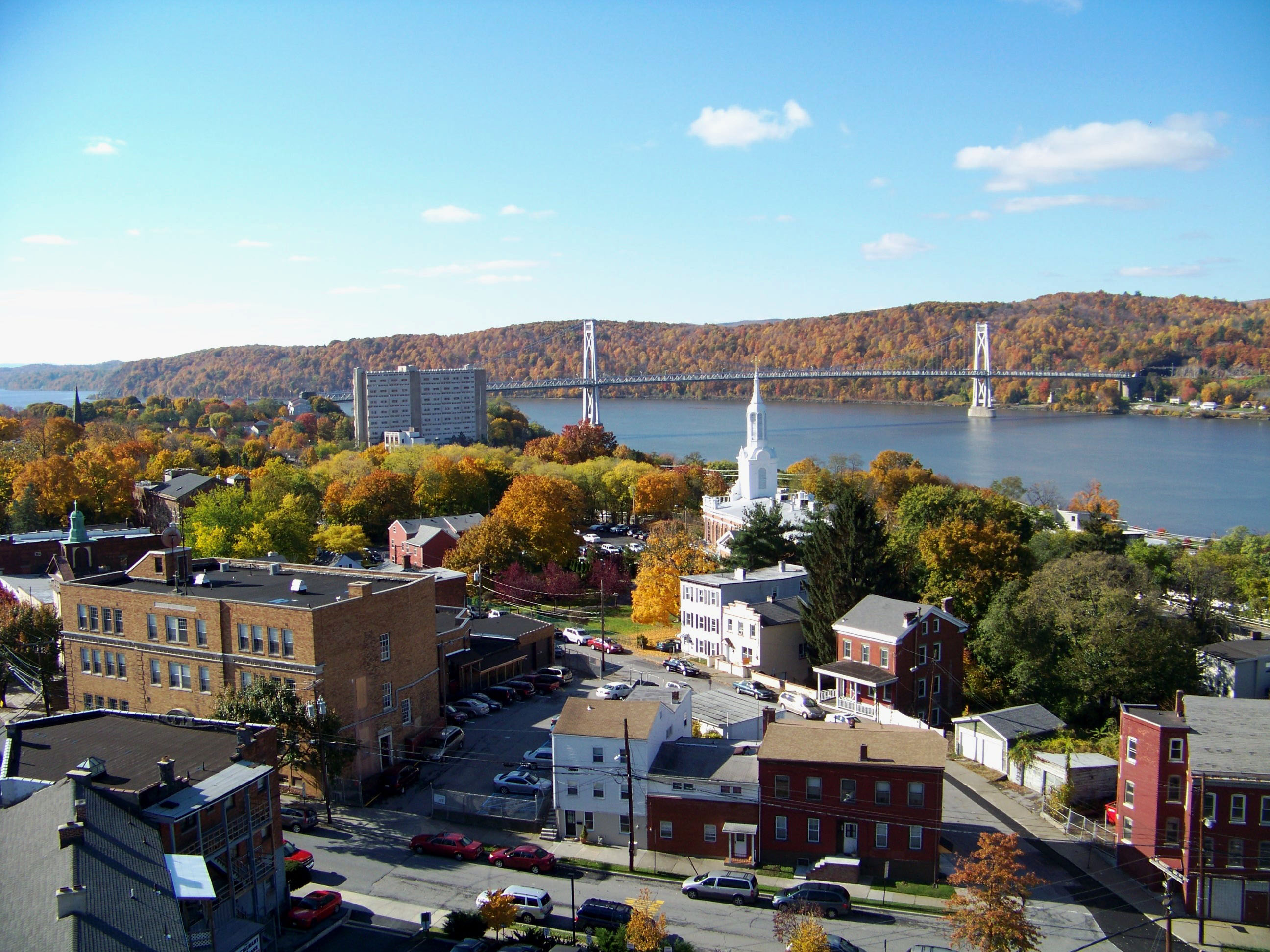 Grants - Think Dutchess Alliance For Business